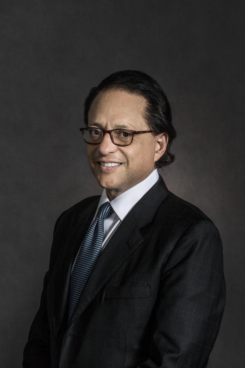 Jacob Frydman Real Estate Market Basics for Novice Investors