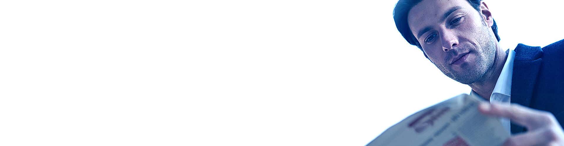 Blog - Jacob Frydman Official